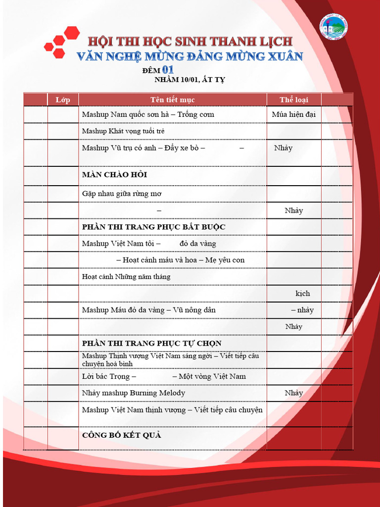 H I Thi HSTL 2025 - Chia 2 Đêml2 | PDF