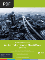 Process - Waves App | PDF