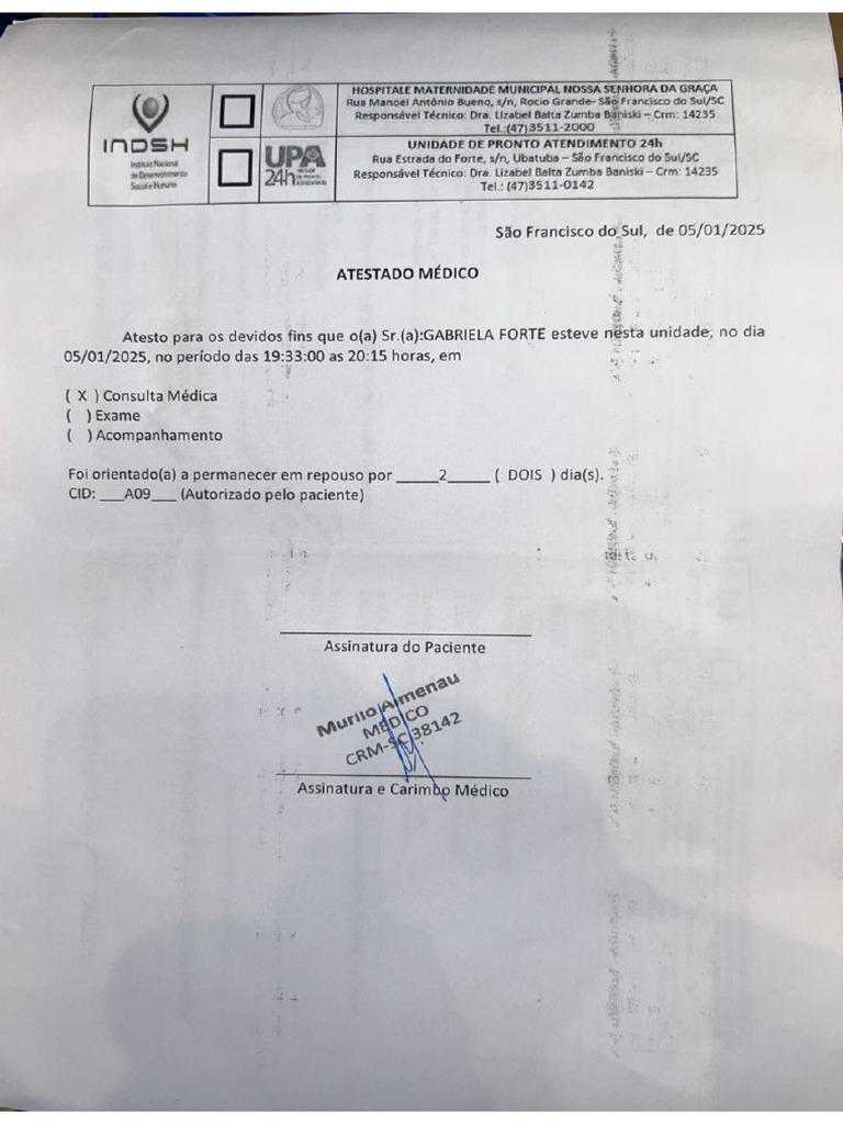 PDFReader_20250107_2245 | PDF