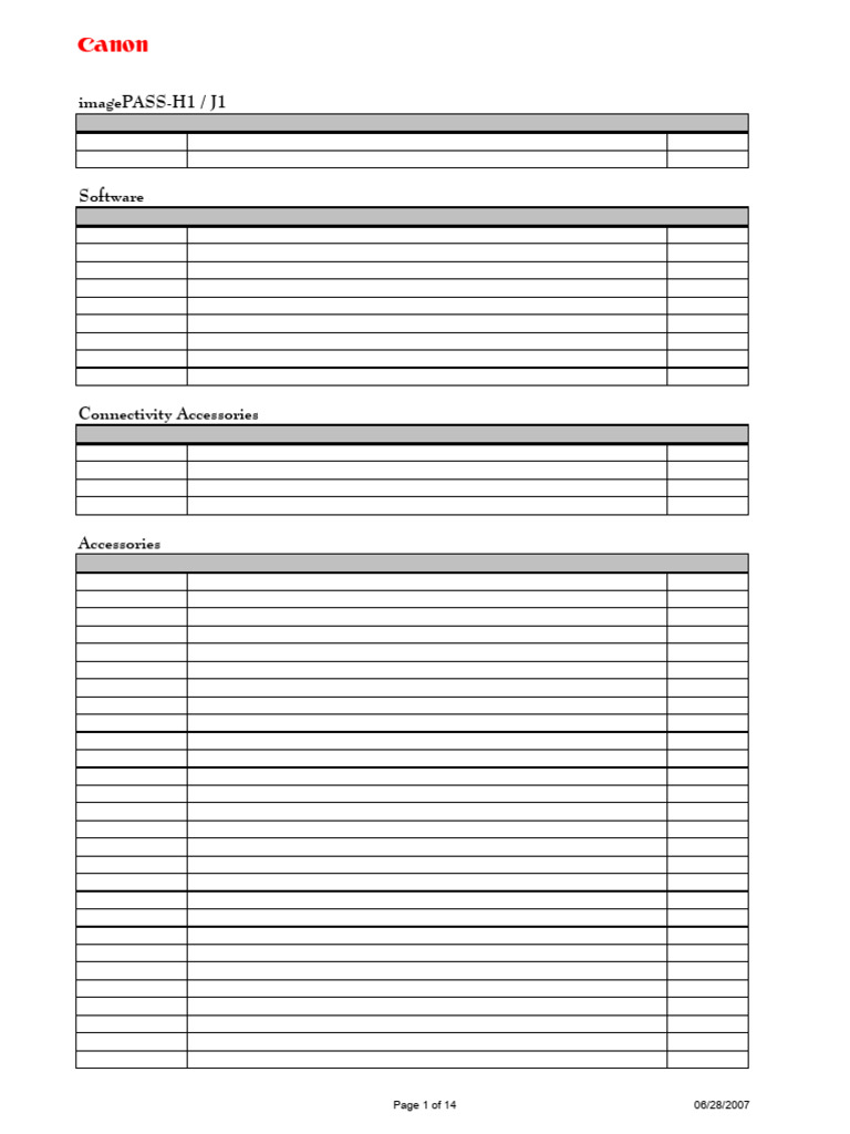 imagePass | PDF | Bios | Network Interface Controller