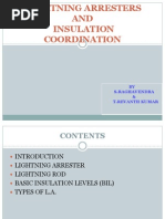 EHV Switchyard Busbar Schemes Guide | PDF | Electrical Components ...