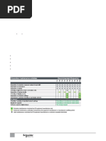 Easergy P3 Universal Relays - Instruction Manual P3U - en - QS - D004 ...