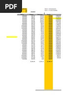 QBCC - Insurance Premium Matrix - Effective 01jul18 | PDF | Insurance ...