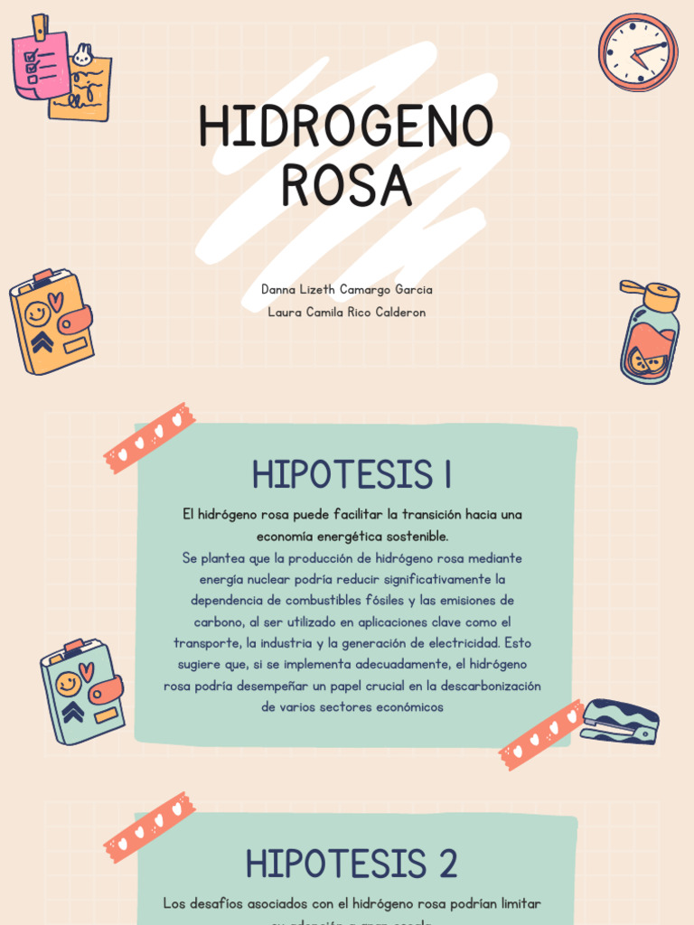 Presentación Tips para Aprender Algo Nuevo | PDF