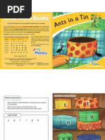 Read Write Inc Training | PDF | Phonics | Linguistics