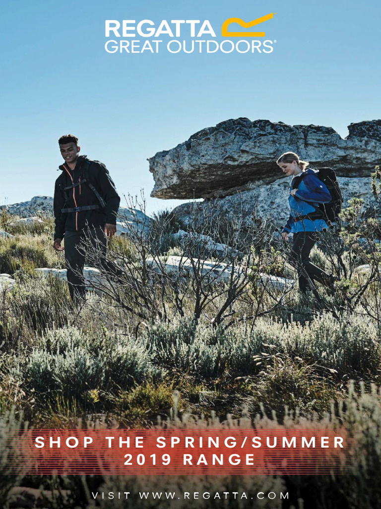 Practical Photography - March 2019 (Practical Photography) (Z-Library ...