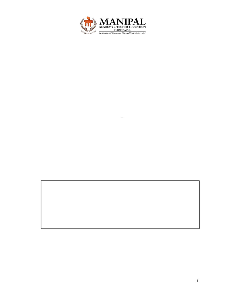 SEM 1 - CSE 1081 - Lab - Manual | PDF | Matrix (Mathematics) | String (Computer Science)