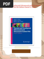 Case Study - JVG Scandal | PDF | Reserve Bank Of India | Financial Services