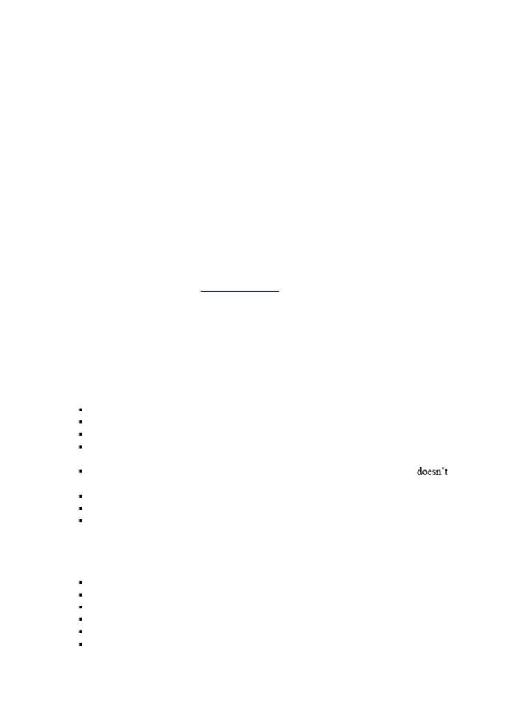 IGC Exam Submission Procedure | PDF