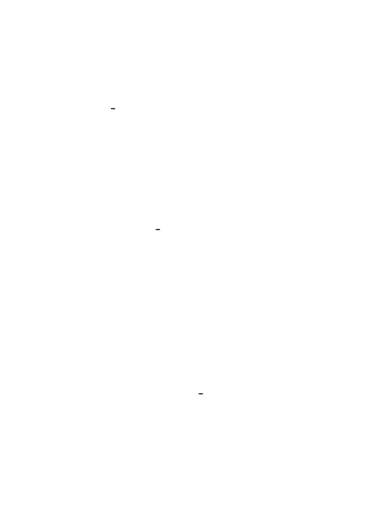 Documento Pdf