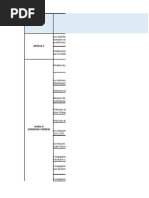 Logigramme Ouverture Des Plis | PDF