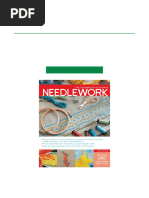 MEP Tutorial: NWC vs NWF vs NWD | PDF