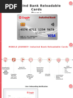 OTC Smart Lock App User Manual | PDF | Finance & Money Management