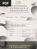 General Construction Notes S1 | PDF