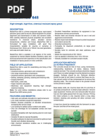 CCTTC - SUP9 Datasheet, Chemical Composition: Item Standard Number ...