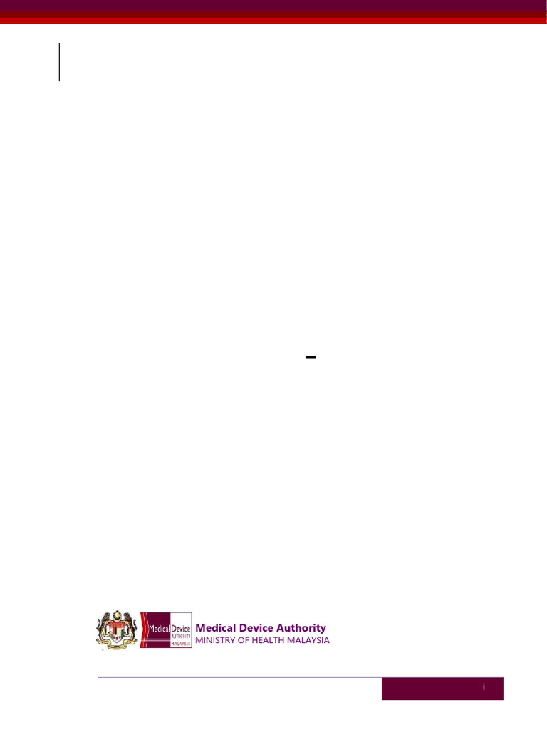 Medical Gas Systems-Requirements For Registration | PDF | Medical ...