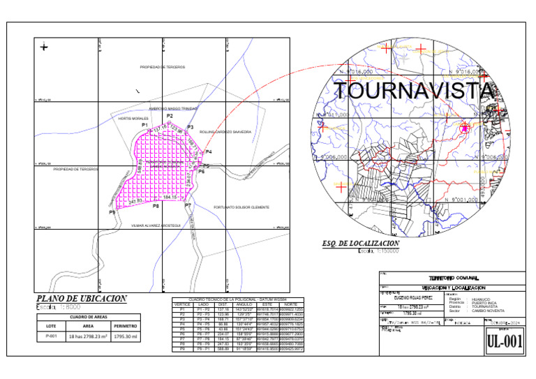 001-Cambio 90-UB-LOC | PDF