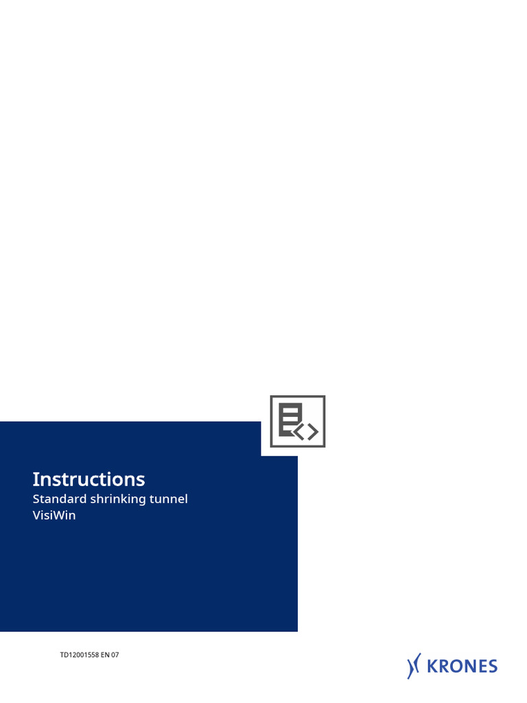 TD1 TD12001558 en 07 | PDF | Firefighting