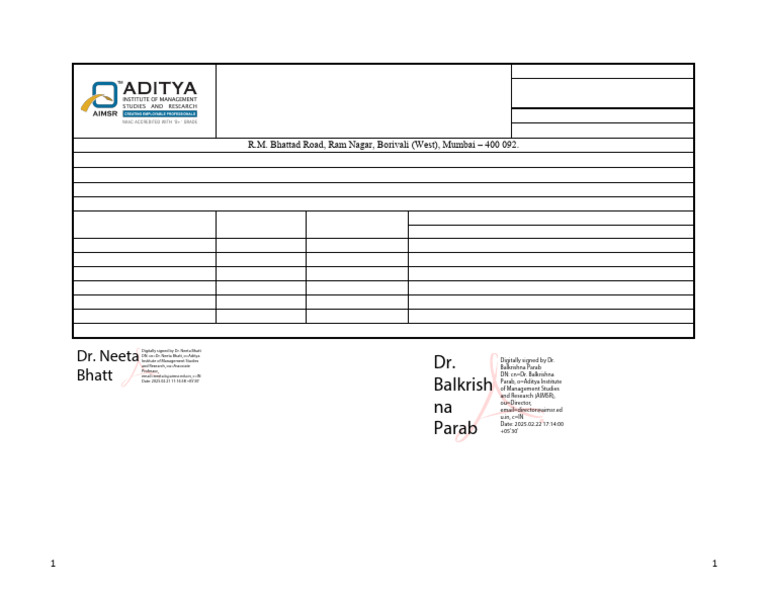 CIE Mid Term Timetable MCA Batch 2024-26 | PDF | Learning | Cybernetics