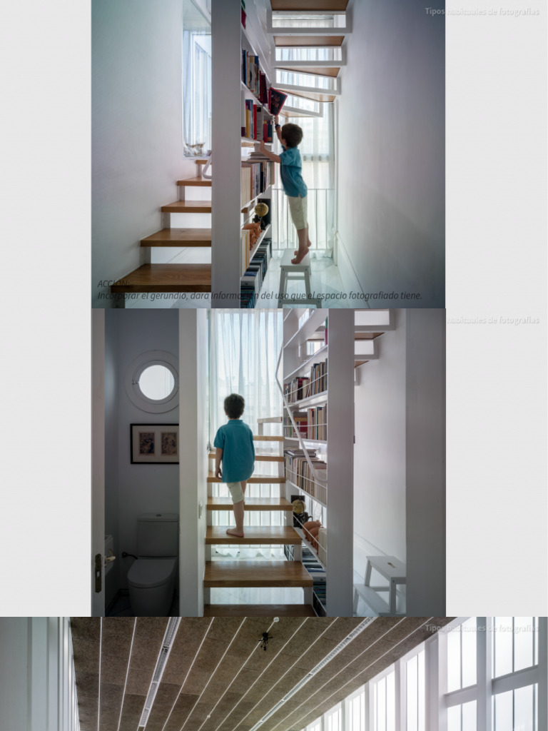 U3_L4_pdf_ACCION | PDF