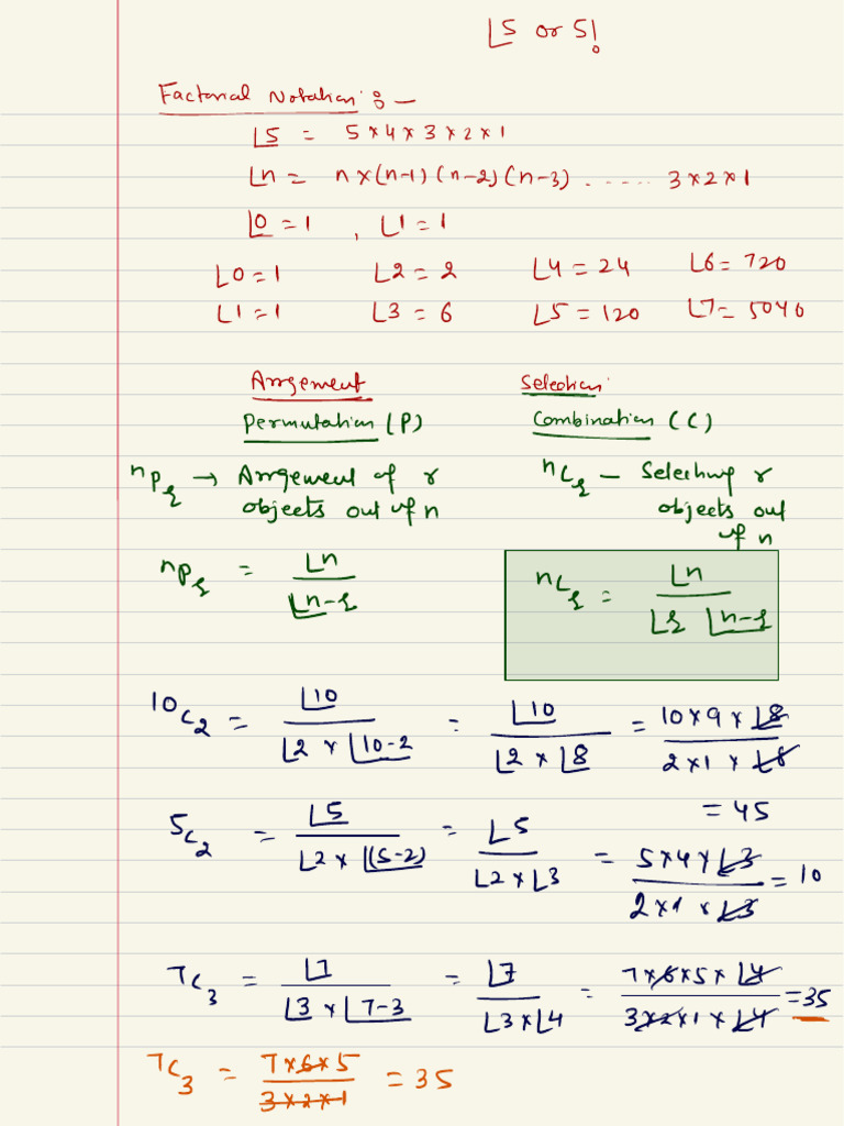Untitled Notebook (1) (3) | PDF