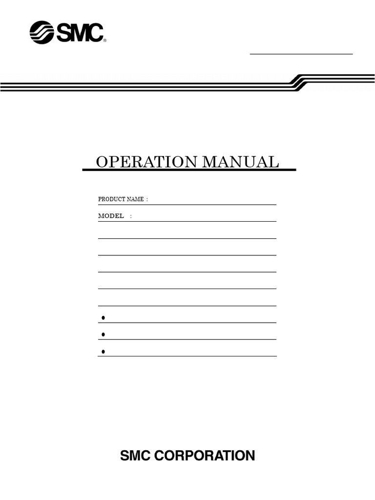 2,3. Multi-Counter - CEU5-D - SMC | PDF | Bipolar Junction Transistor ...