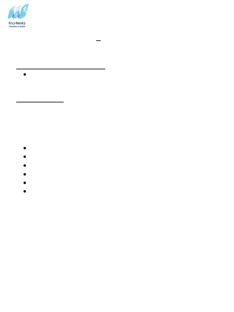 Lab6 - Data Retrieval Part1 | PDF | Sql | Table (Database)