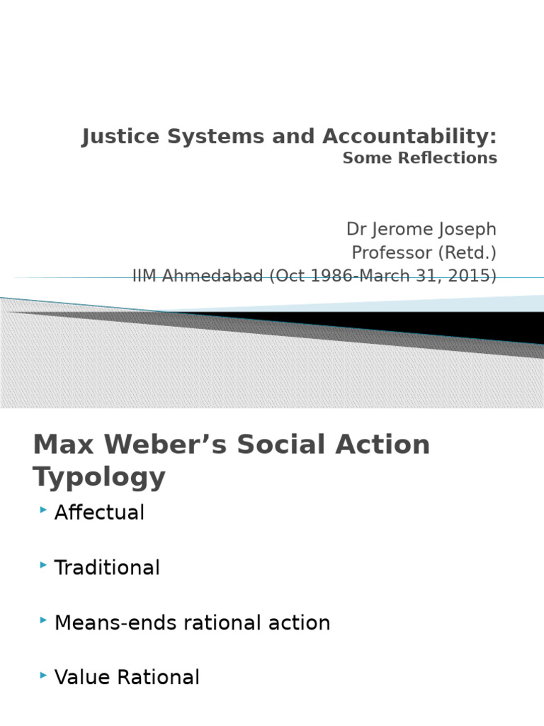 Substantial Rationality | PDF | Rationality | Cognitive Science