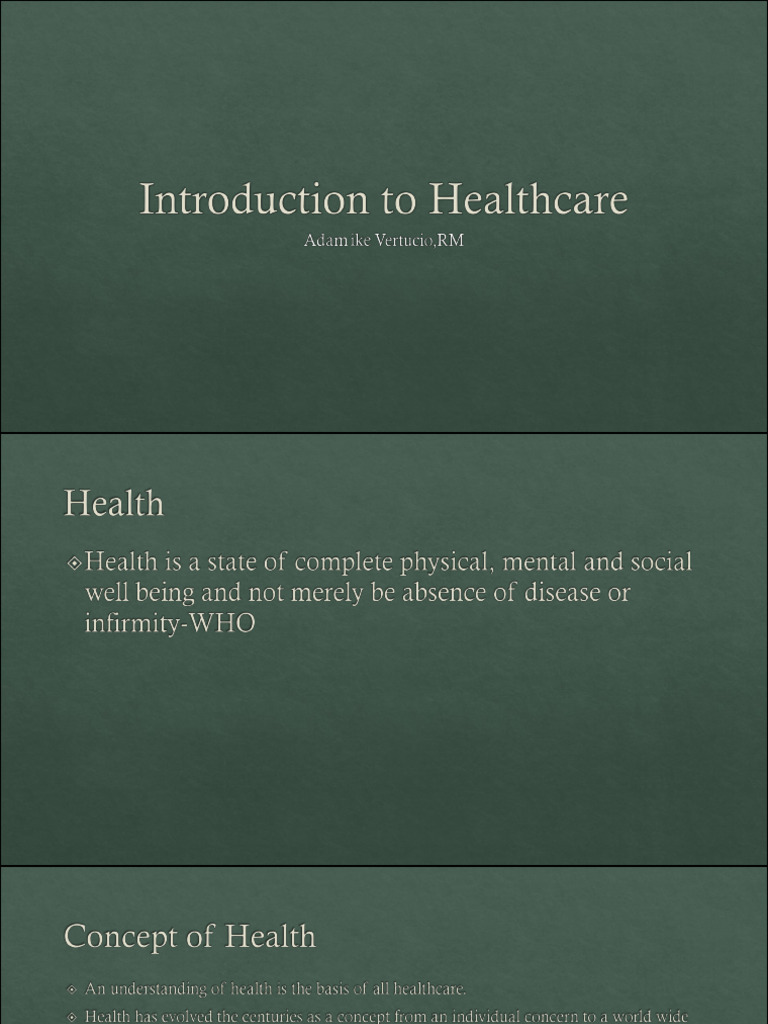 Human Adaptation and Immunity Factors | PDF | Immune System | Adaptive ...