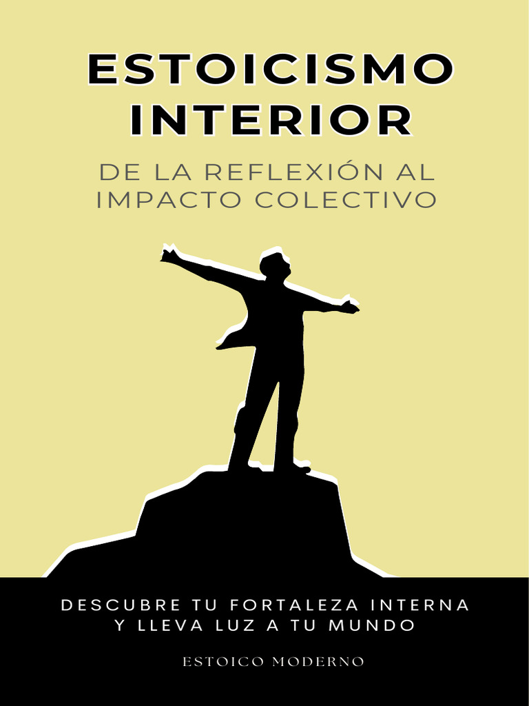 Following The Right Path | PDF