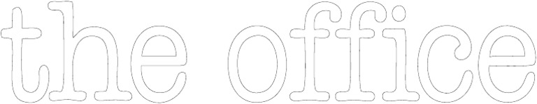 Ledja | PDF