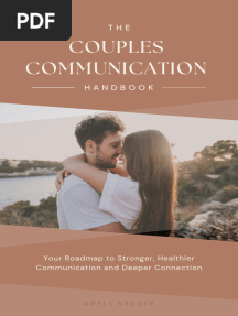 Relationships Documents & PDFs | Scribd