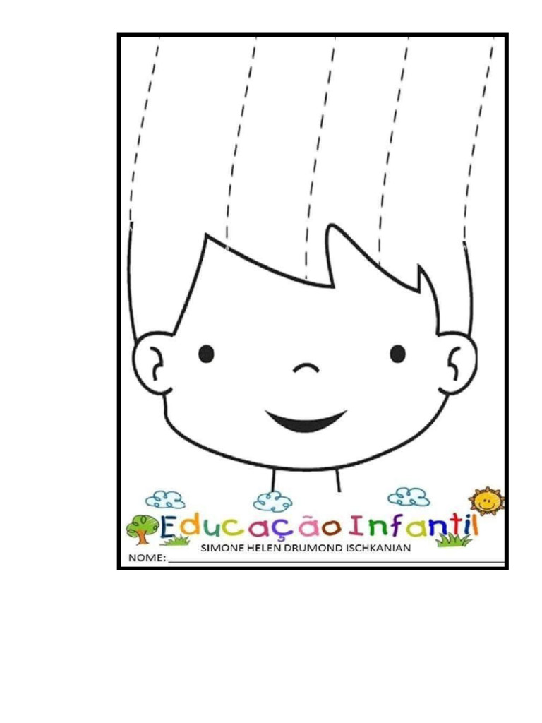 Imprimir Recorte nt1 | PDF