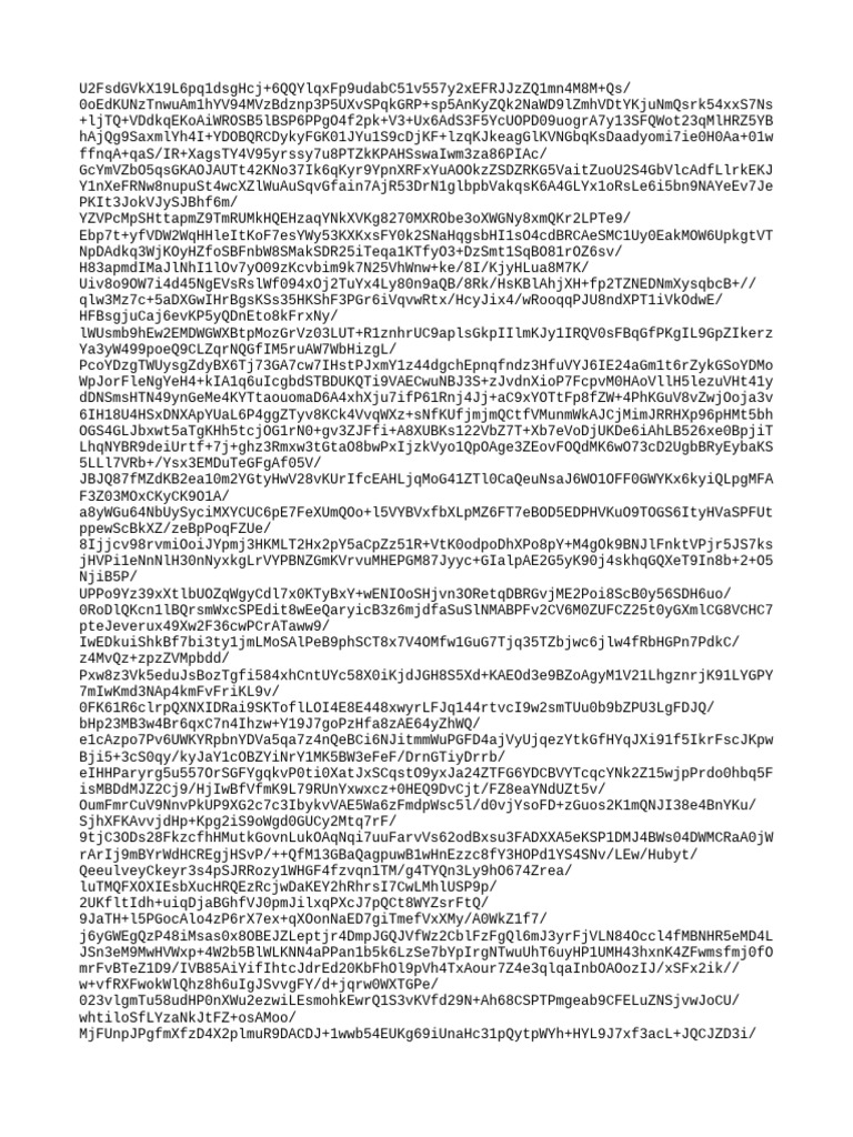 2025 02 11 18 47 Guarda Backup | PDF