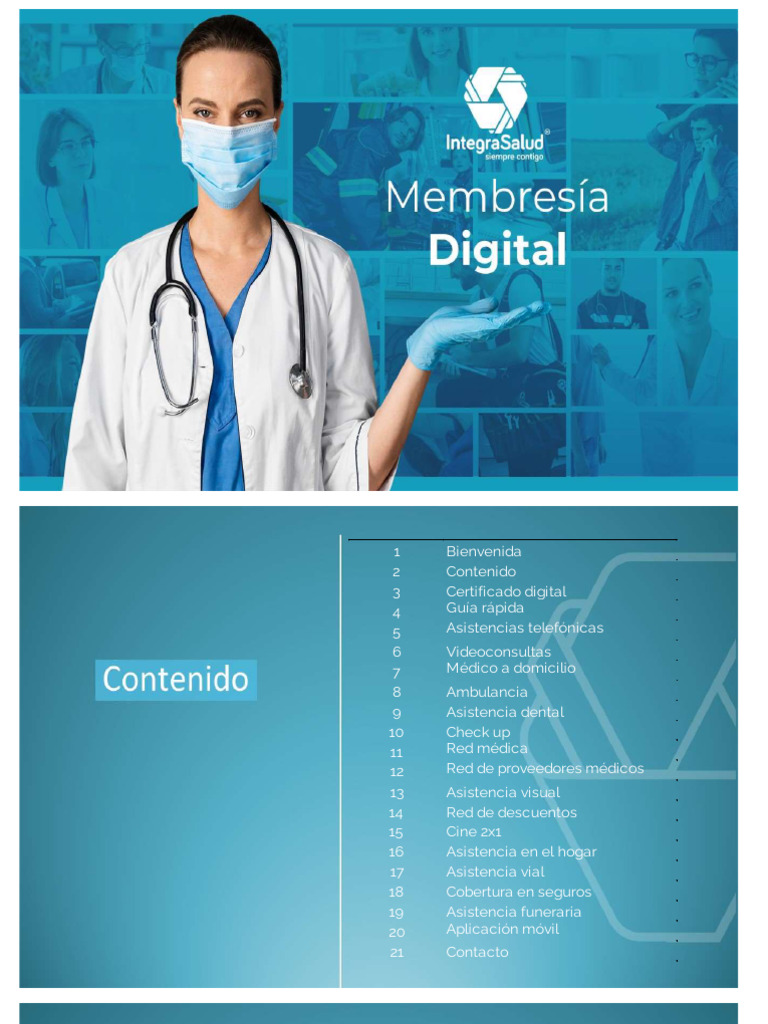 578051_titular_susana Irene Hernandez Juarez | PDF