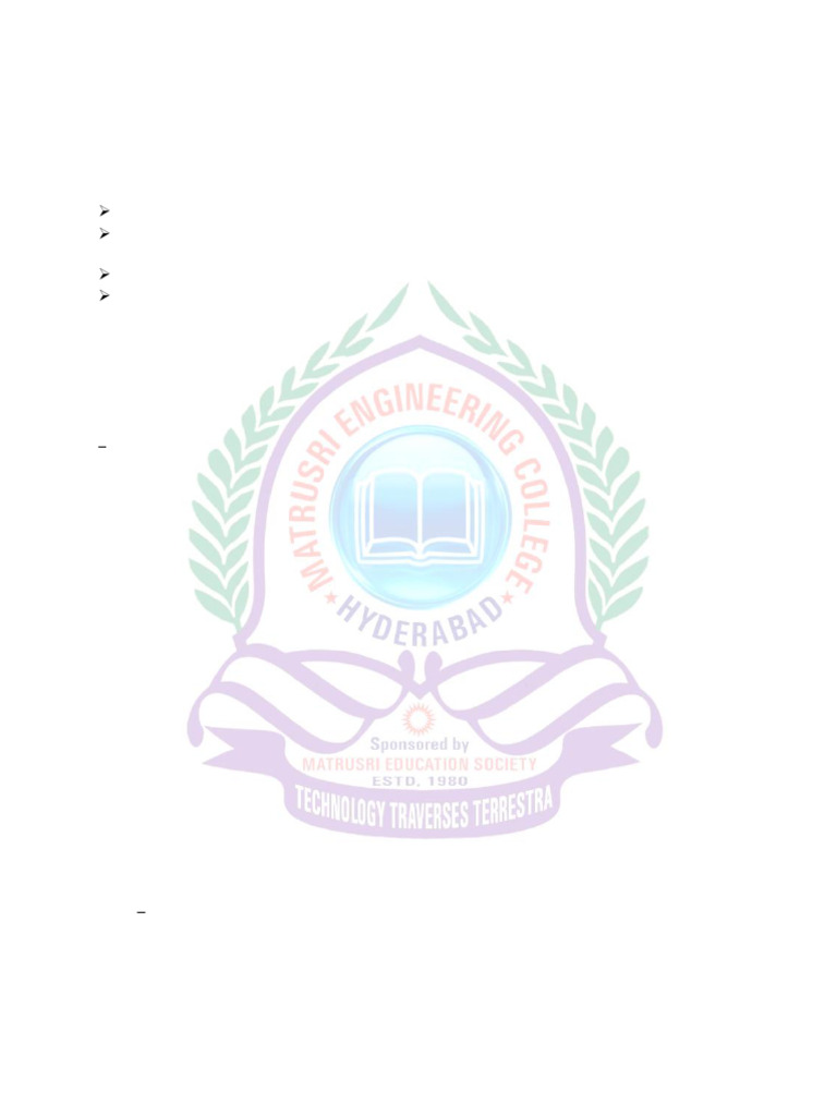 PPL Unit-5 Material | PDF | Parameter (Computer Programming) | Function ... PPL Unit-5 Material | PDF | Parameter (Computer Programming) | Function ...