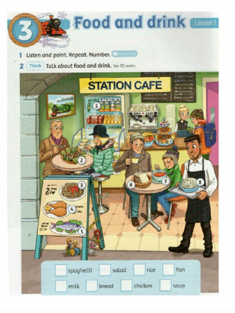 Unit 3 3rd Year | PDF