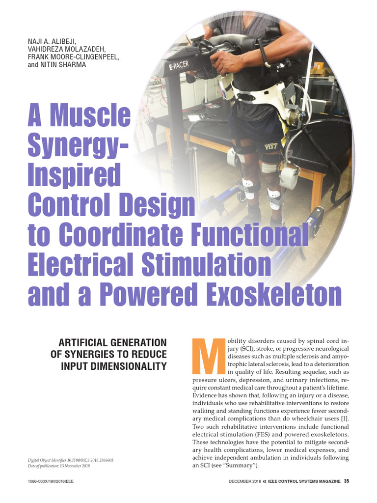 A_Muscle_Synergy-Inspired_Control_Design_to_Coordinate_Functional ...