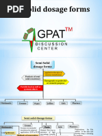Good Warehousing Practices Checklist | PDF | Warehouse