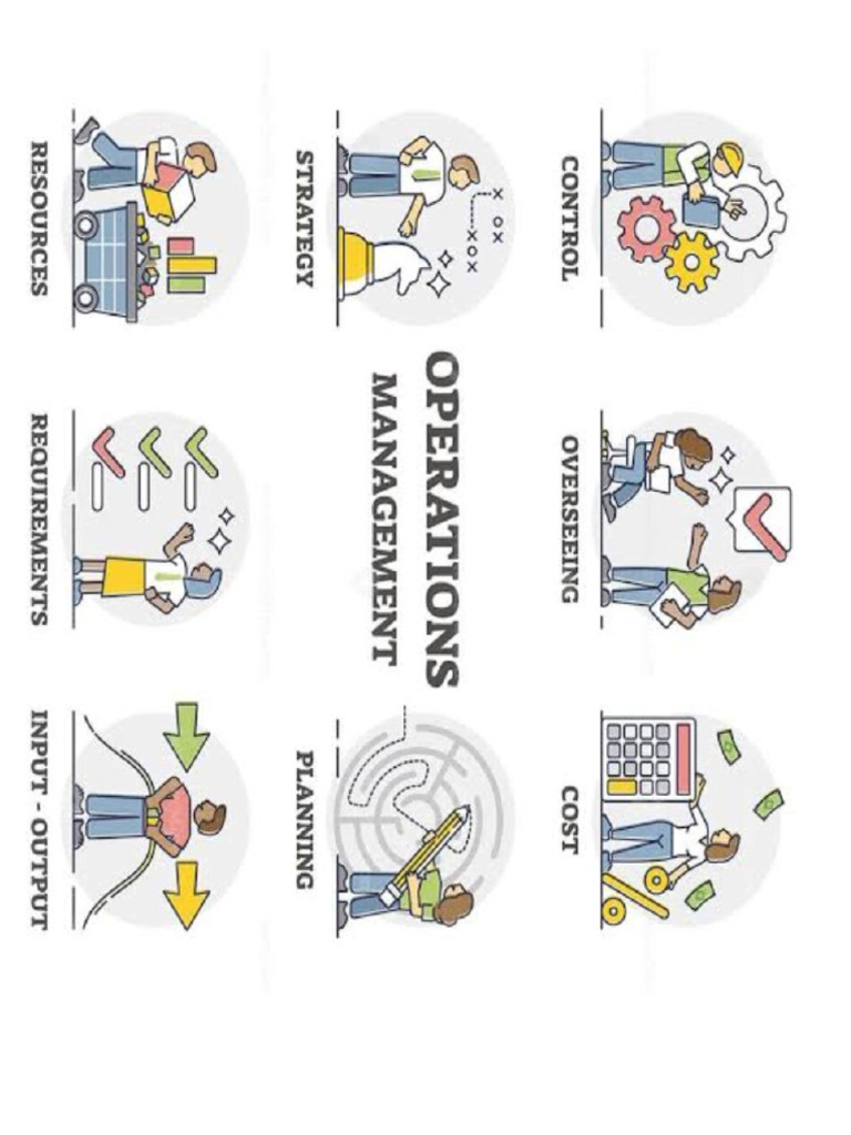 Oblicon Chapter 2 | PDF