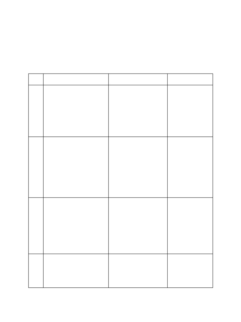 Dbms All Merge | PDF | Database Transaction | Relational Database