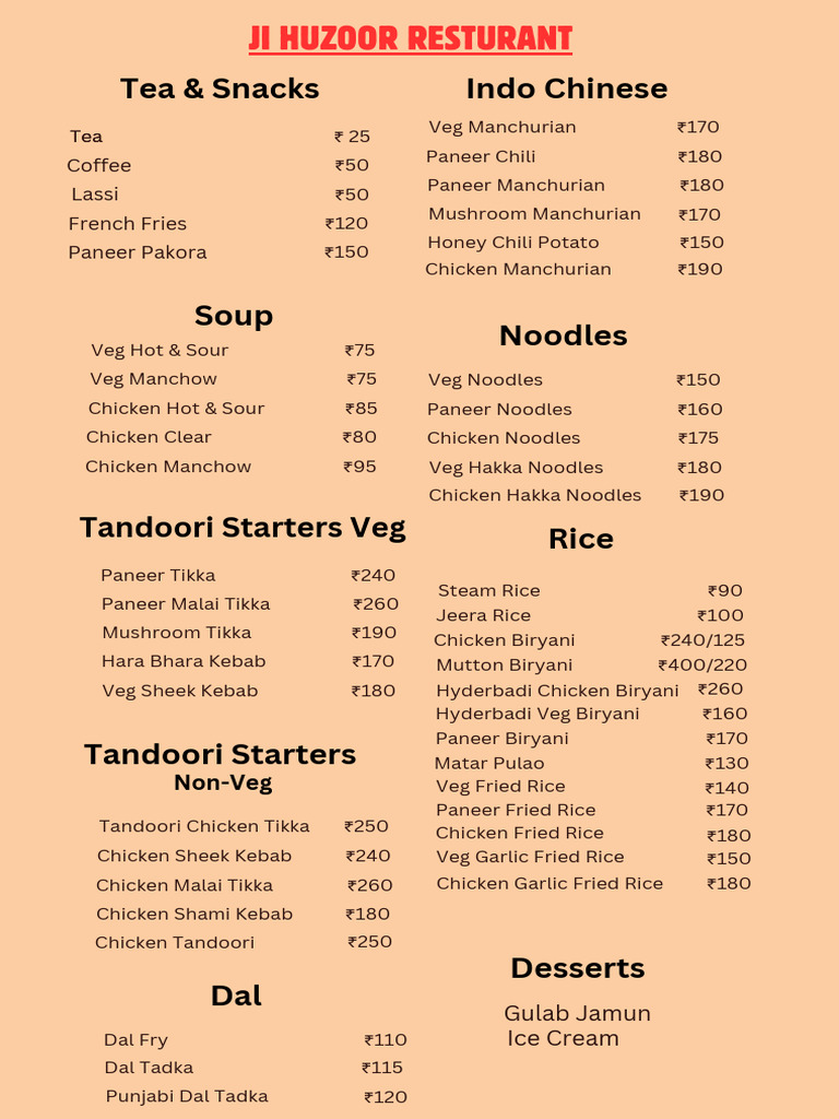 Tea & Snakes (2)[1] | PDF | Indian Cuisine | Food And Drink Preparation