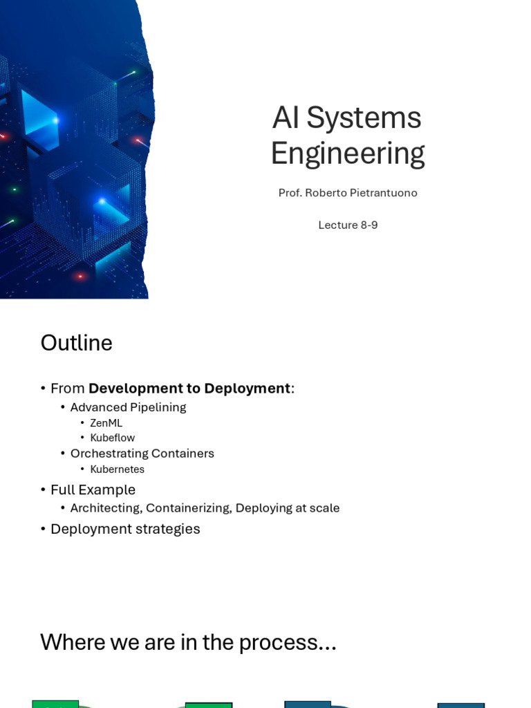 Lecture 8 9 Pdf Virtual Machine Kernel Operating System 7921