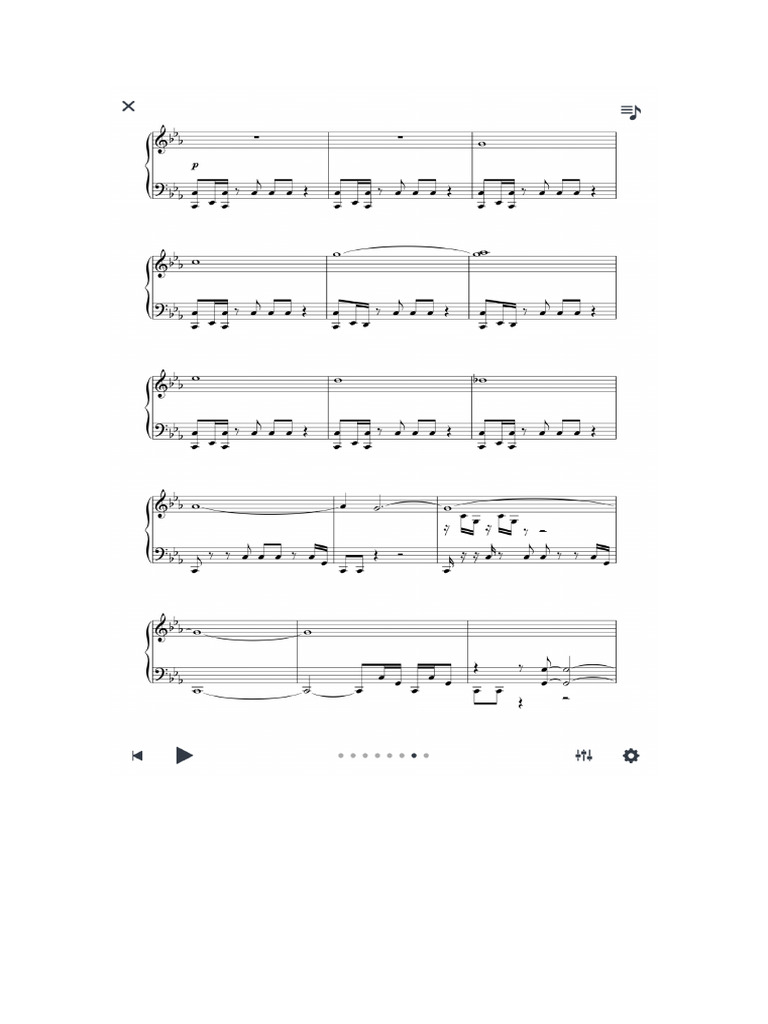 Doc1 20 | PDF