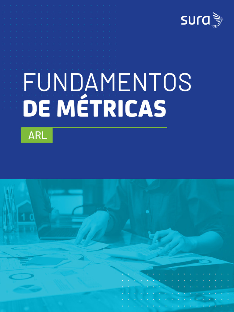 Indicadores API 754 | PDF | Vapor