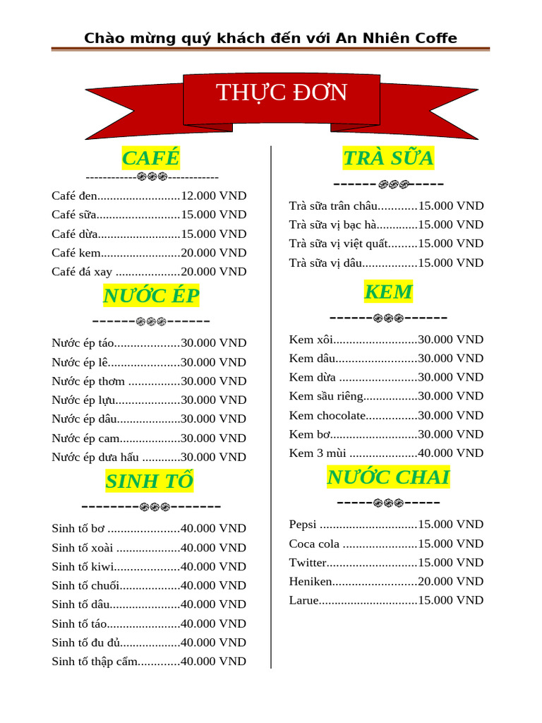 phan thị thanh thi - tuần 3 bài3 | PDF