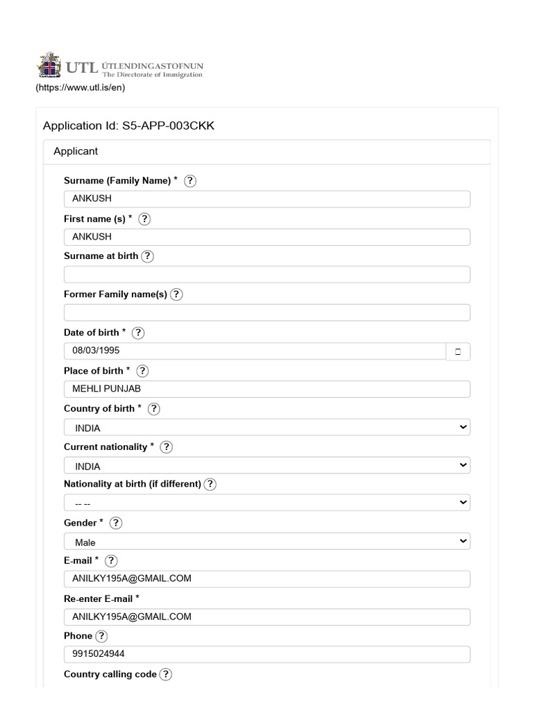 Application PDF International Law Government And Personhood