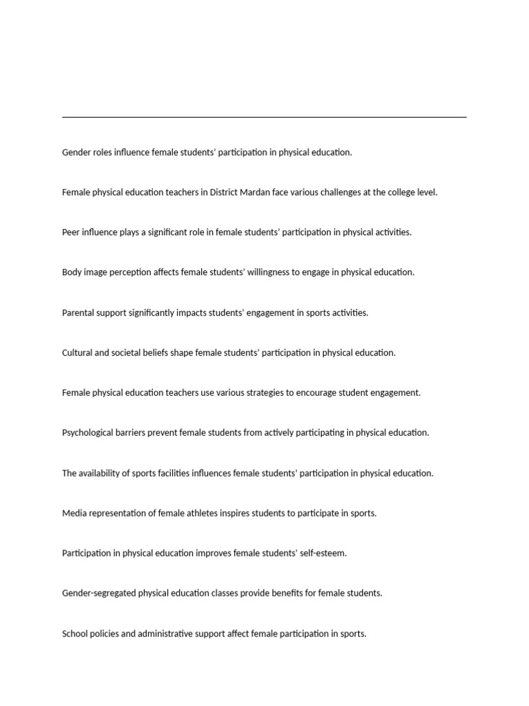 Document Research | PDF
