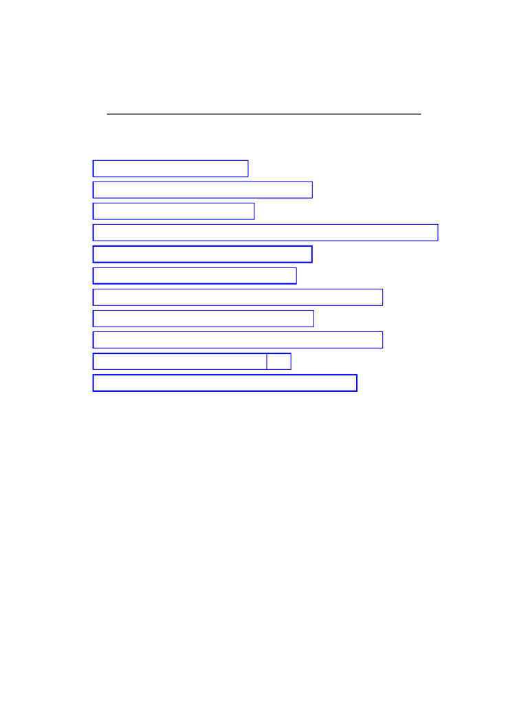 Physics Lab Manual | PDF | Normal Mode | Oscillation
