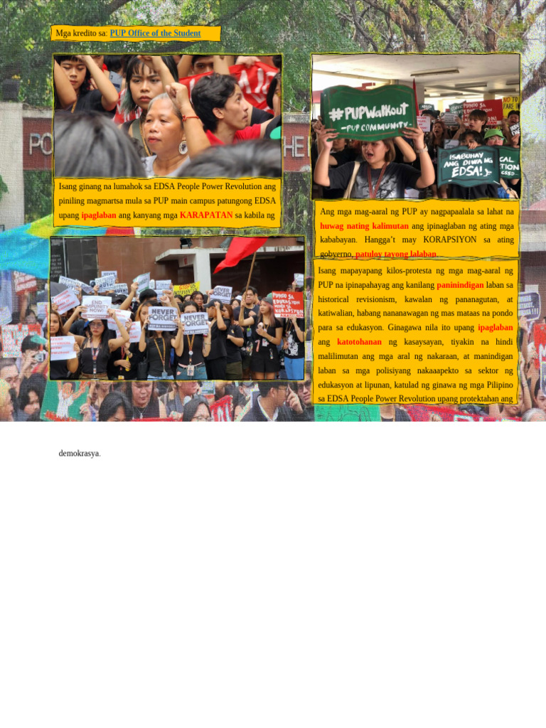 GB1 - Botacion, Ferdienel E | PDF